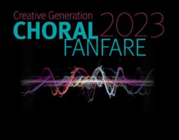 Choral Fanfare State Finalists