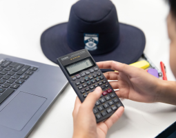 2025 Curriculum Guides