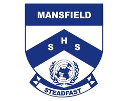 Year 7 local catchment enrolments